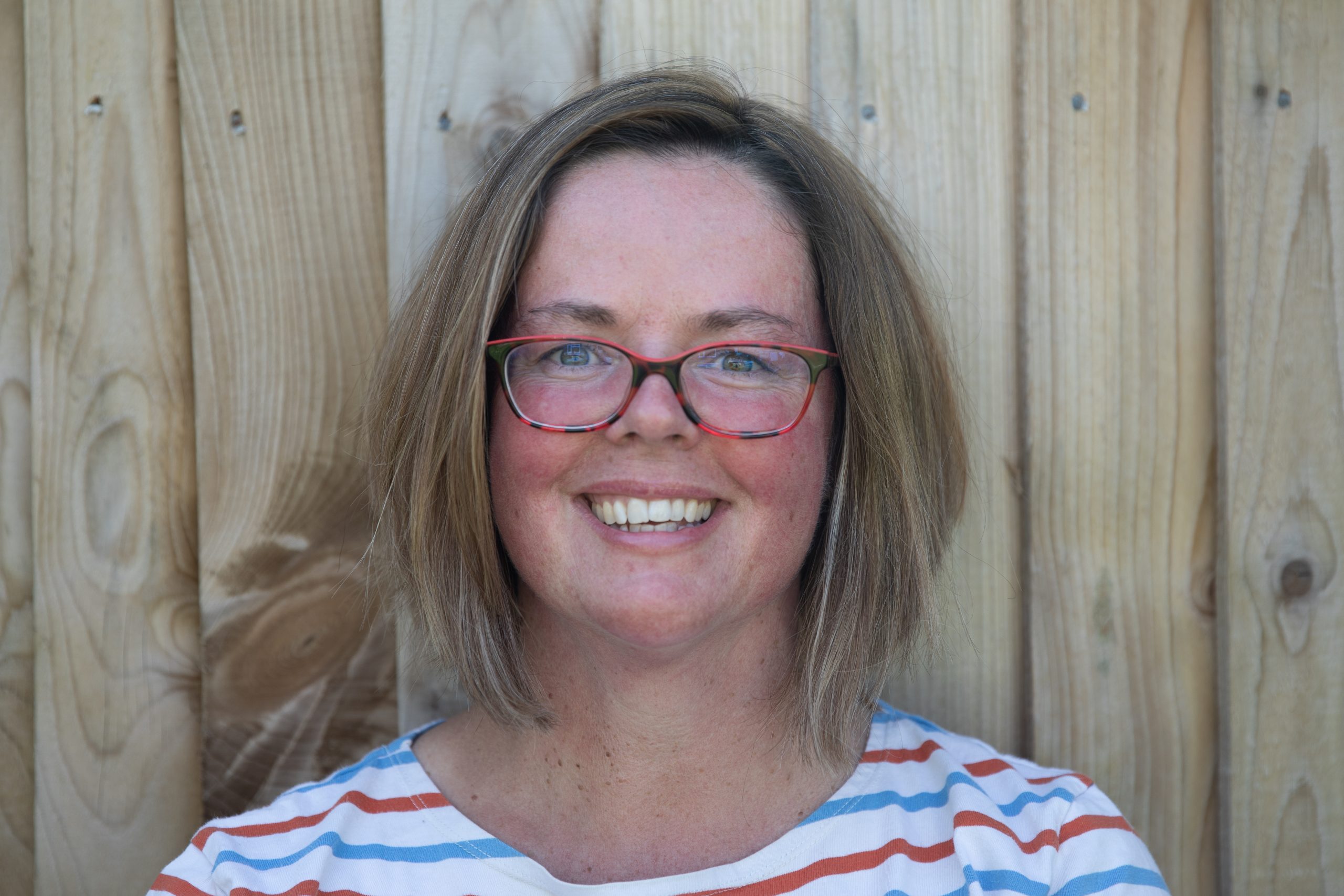 Sam Moloney - People's Palace Projects