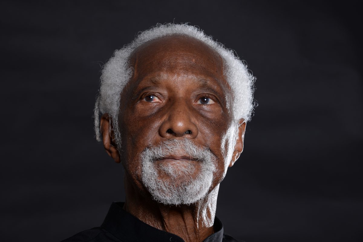 Museum of Colour – Respect Due - People's Palace Projects