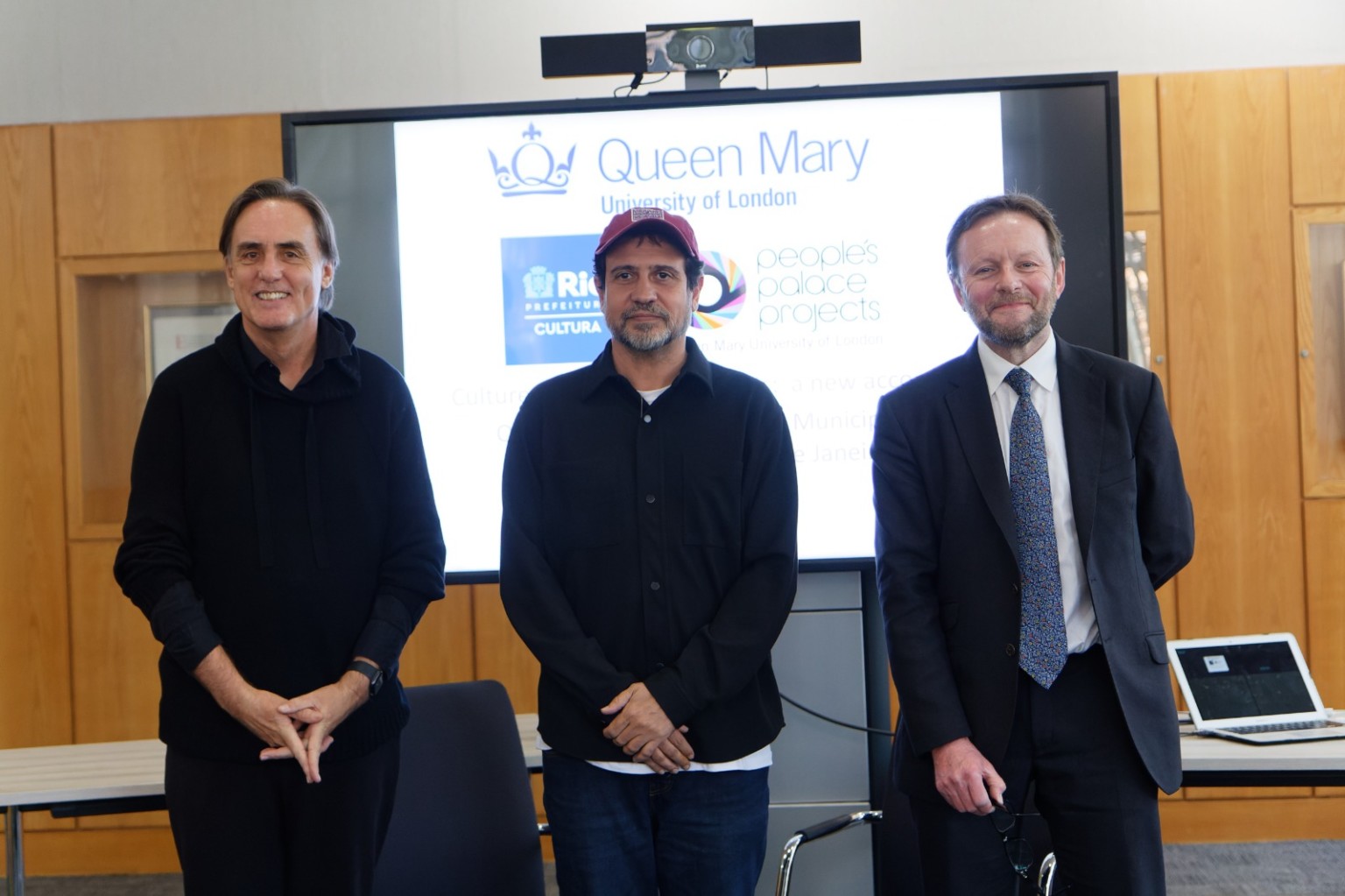 What Arts Can Do About The Climate Crisis? - People's Palace Projects