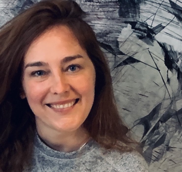 Molly Mcphee's Instagram, Twitter & Facebook on IDCrawl